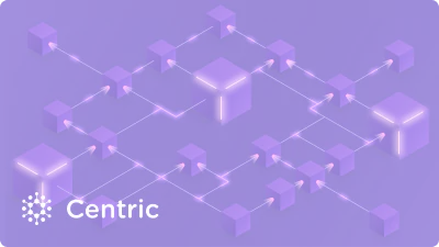 Centric - Home of CNS & CNR